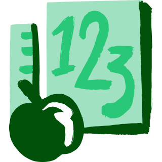 Free Online Poll Maker: Create interactive polls | Canva