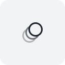 Générateur IA de code : plus besoin de coder pour créer | Canva