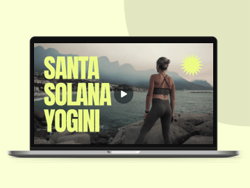 AI art generator - Genera arte con l'intelligenza artificiale | Canva