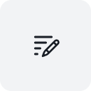 Magic Write: KI Text Generator | Text umschreiben mit AI | Canva