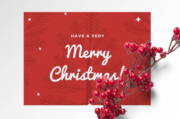 Postkarten drucken | Gestalte & bestelle Drucke mit Canva