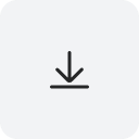 Pembuat Kuis Online Gratis - Buat Kuis dalam Beberapa Menit | Canva