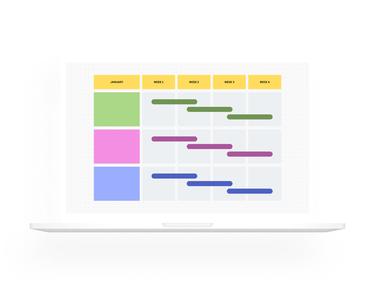 Whiteboard Online Miễn Phí | Cộng Tác Trực Tuyến | Canva