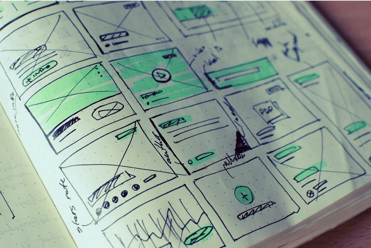 Plot Generator: Online random plot maker | Canva