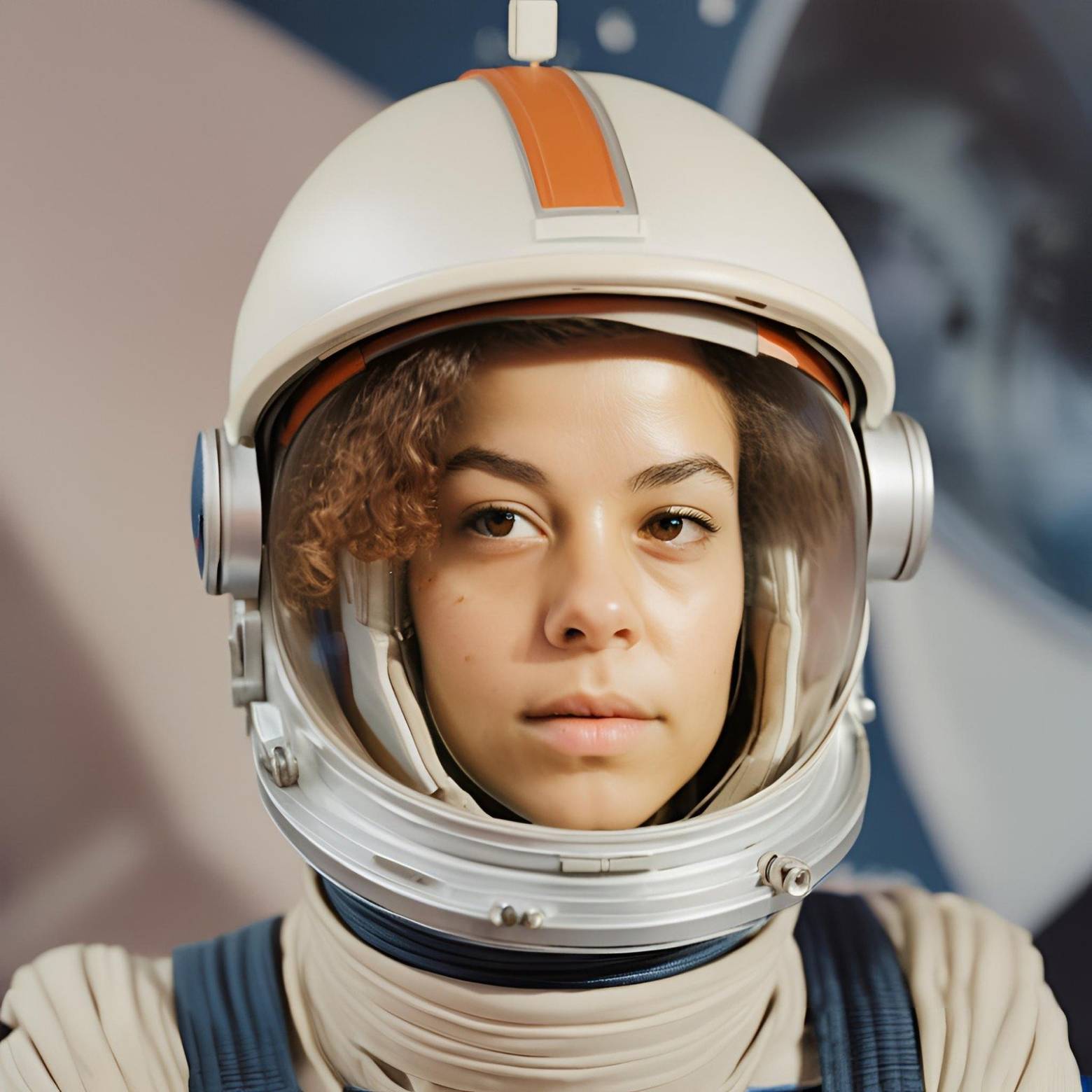 Gratis AI afbeelding generator: online Text to Image-app | Canva