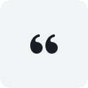 Tulisan Ajaib: Pembuat Teks AI & Penulis AI | Canva