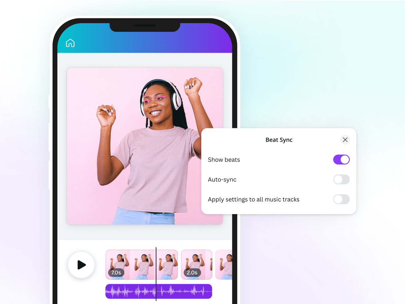 Crea storie avvincenti con AI storytelling, la scrittura basata su ...