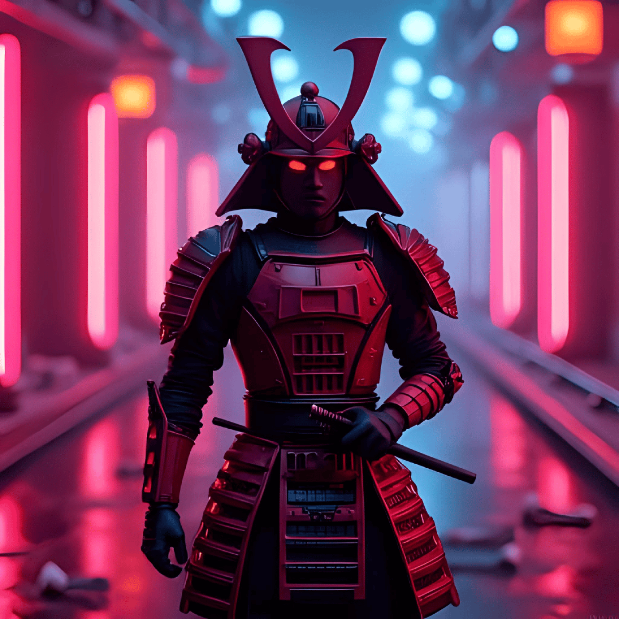 Free AI 3D Model Generator | Canva