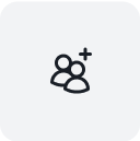 Book cover generator: Design a book cover with AI | Canva