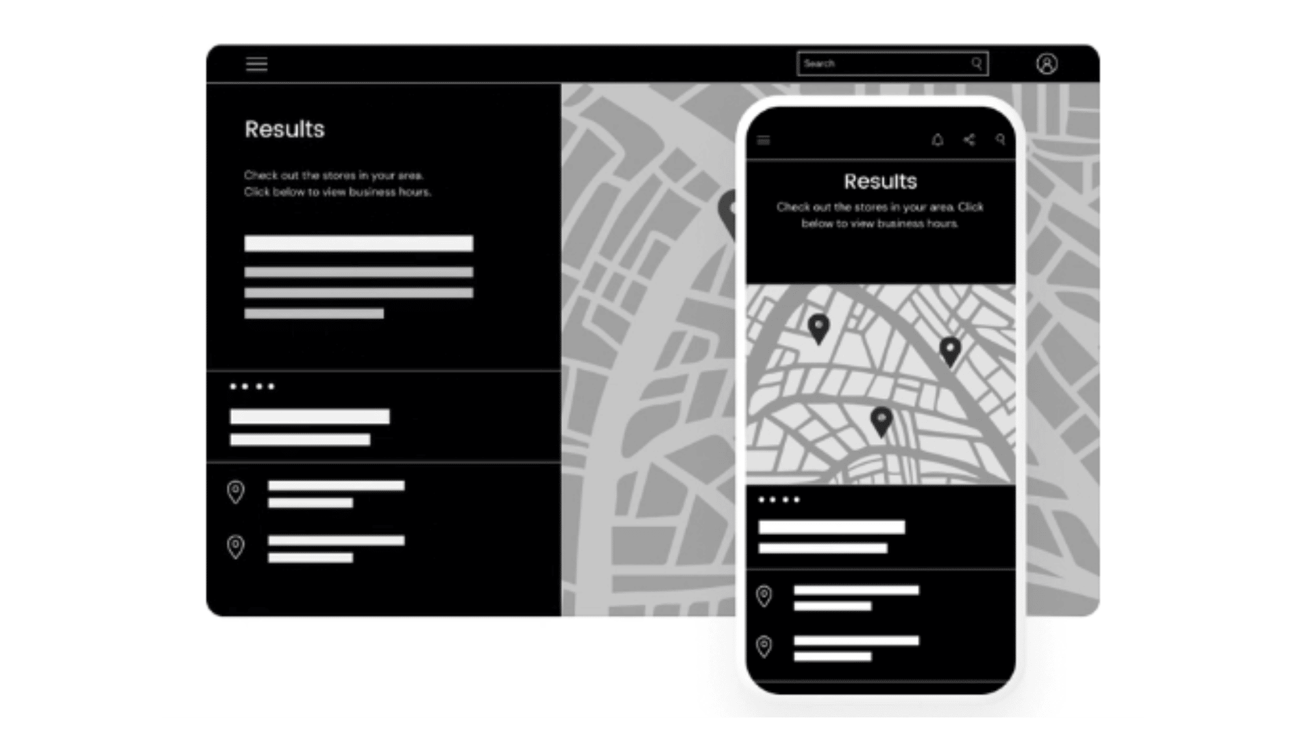 Alat Prototipe Online | Desain Prototipe dengan Mudah di Canva