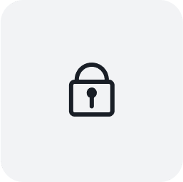 Domain Name Search | Check & Buy Available Domains | Canva