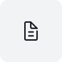 Magic Write: AI 글쓰기 · 글 써주는 AI | Canva(캔바)