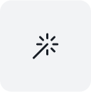 Design de interiores com IA – Reinvente os espaços internos com a IA ...