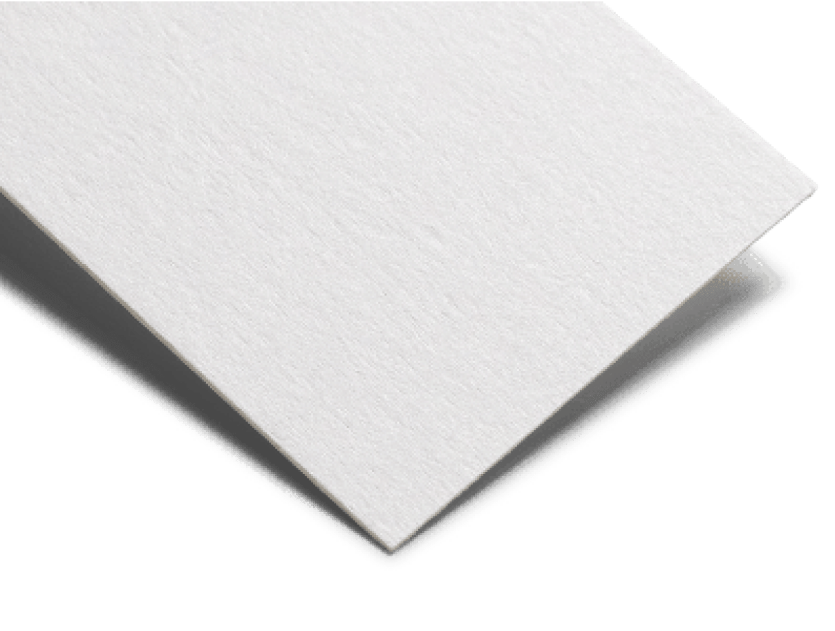 Design and print loyalty cards online | Canva