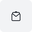 Free Group Greeting Cards | Canva