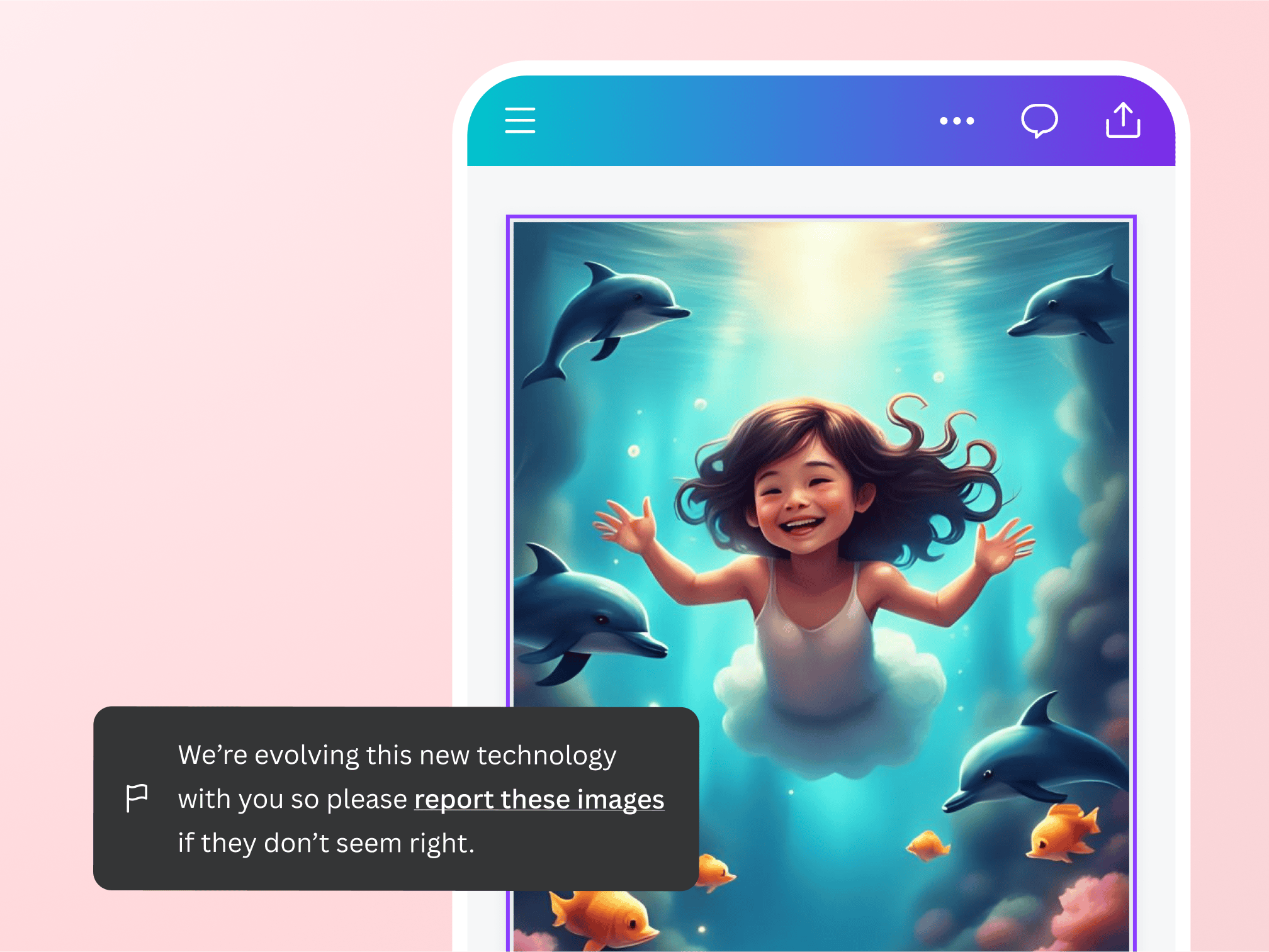Free VTuber Maker: Create avatars with AI | Canva