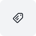 Leaflet - Desain dan Cetak Kartu Rak Khusus | Canva