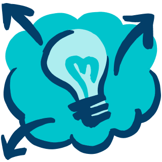 Canva Docs - Document maken Gratis | Canva