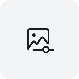 Maak prachtige mock-ups | Canva Mockups