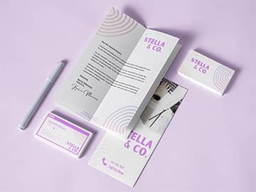 Pembuat Slogan Online Gratis - Slogan Bisnis & Tagline | Canva