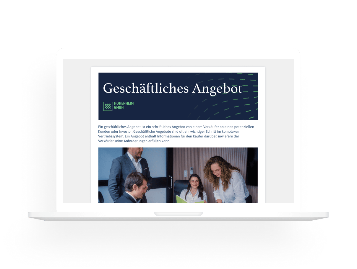 Online-Notepad & Text-Editor | Schreibprogramm | Canva Docs
