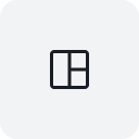 Free Online Wireframe Tool | Canva