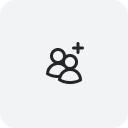 Plot Generator: Online random plot maker | Canva