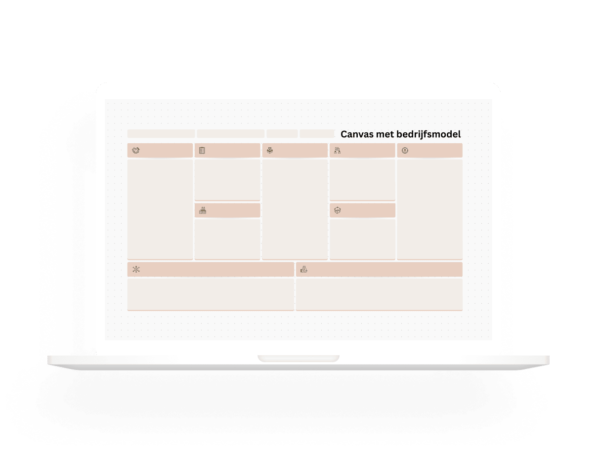 Gratis online whiteboard voor realtime samenwerking | Canva