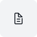 AI Story Generator & AI Story Writer | Canva