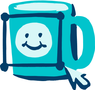 Générateur de code-barres gratuit : créez votre code-barres | Canva