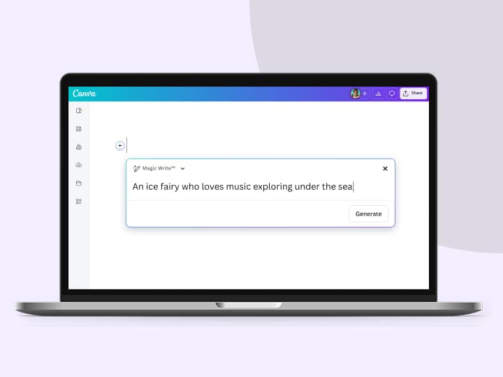 Plot Generator: Online random plot maker | Canva