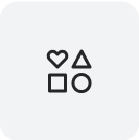 Online Poem Generator - AI Poem Maker | Canva