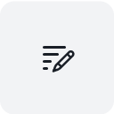 Pembuat Kuis Online Gratis - Buat Kuis dalam Beberapa Menit | Canva