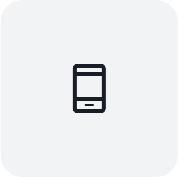 Domain Name Search | Check & Buy Available Domains | Canva