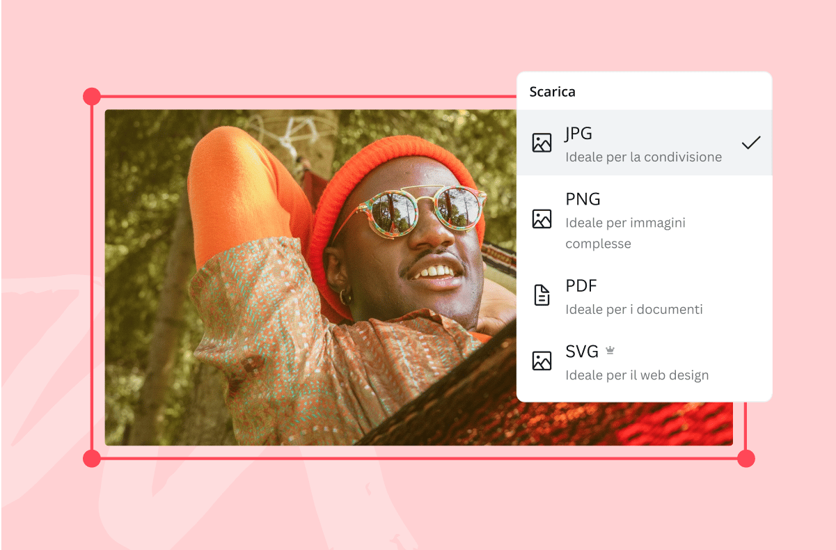 Generatore immagini AI gratis: crea con intelligenza artificiale | Canva