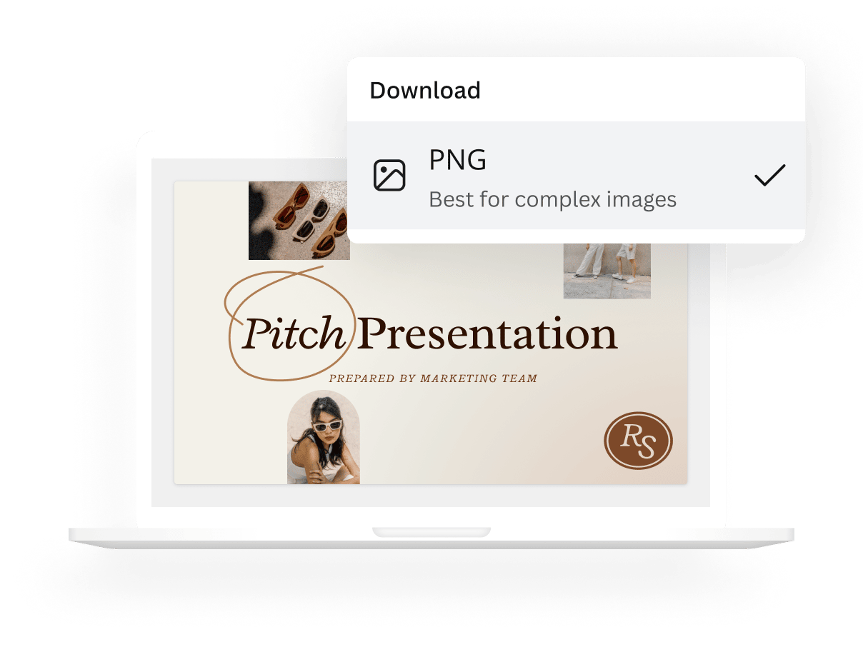 Free Online PDF Editor - Edit PDFs with ease - Canva