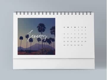 Diseña planificadores personalizadas para cualquier objetivo, plazo o ...