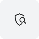 Générateur IA de code : plus besoin de coder pour créer | Canva