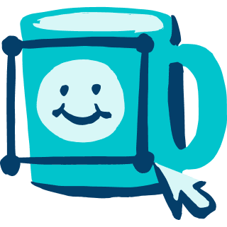 AI Song Lyric Generator | Canva