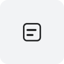 Free Online Poll Maker: Create interactive polls | Canva