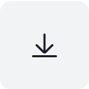 Free Online Screen Recorder | Canva