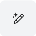 Plot Generator: Online random plot maker | Canva