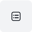 Pembuat Kuis Online Gratis - Buat Kuis dalam Beberapa Menit | Canva