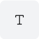 AI-Logo-Generator | Logo erstellen mit KI | Canva