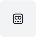 Plot Generator: Online random plot maker | Canva