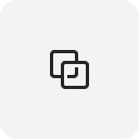 เครื่องมือสร้าง QR code ฟรี - สร้าง QR code ได้ง่ายๆ - Canva