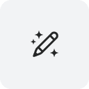 AI art generator - Genera arte con l'intelligenza artificiale | Canva