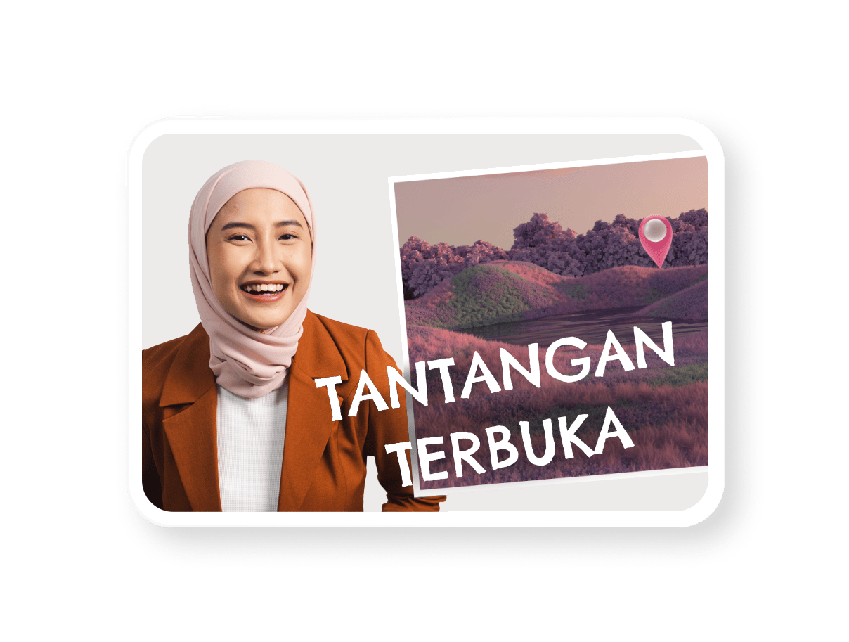 Editor Video & Pembuat Video Online | Canva