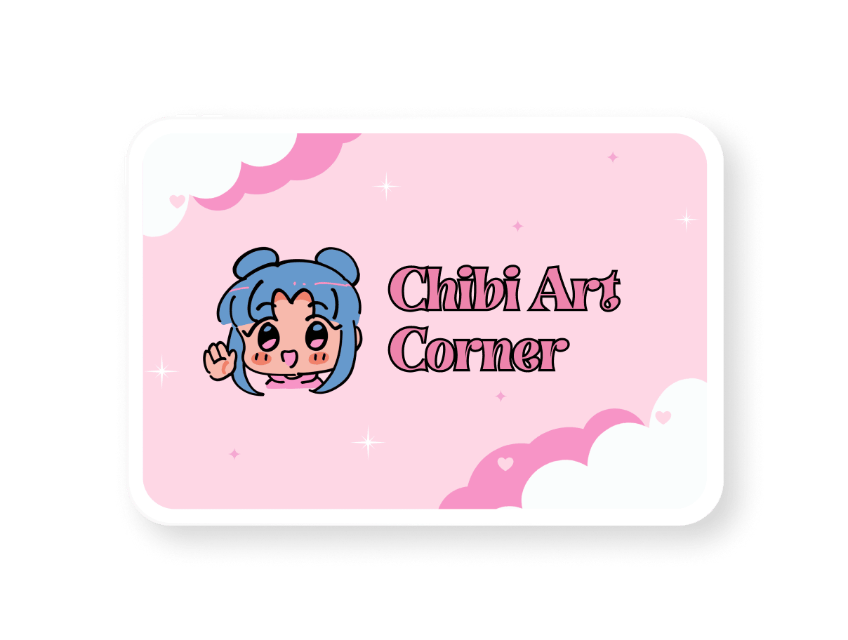 YouTube Video Maker | Gratis online YouTube editor | Canva