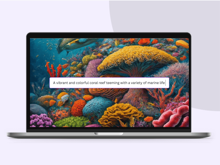 Pembuat Tato AI Gratis: Buat Gambar Tato dengan AI | Canva